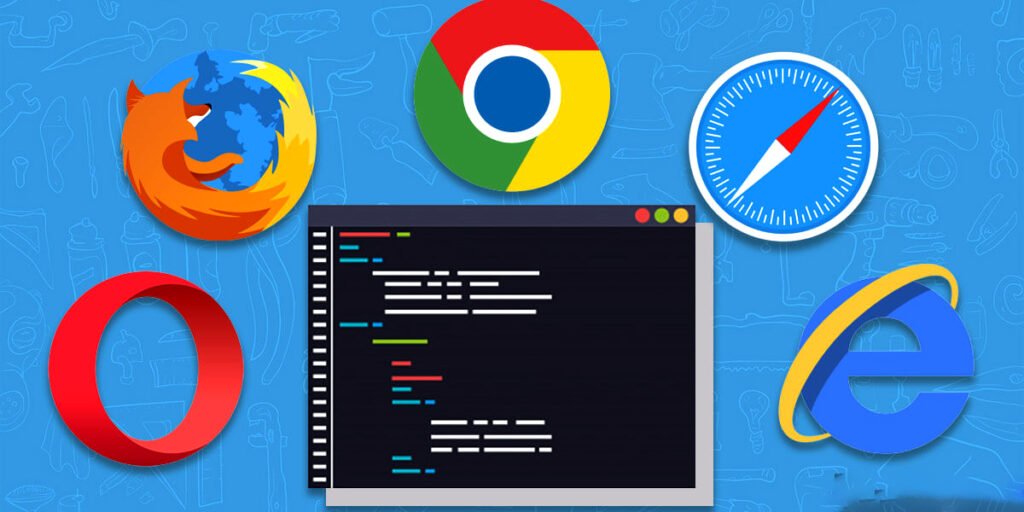 Importance Of Cross Browser Compatibility In Web Development importance-of-cross-browser-compatibility-in-web-development